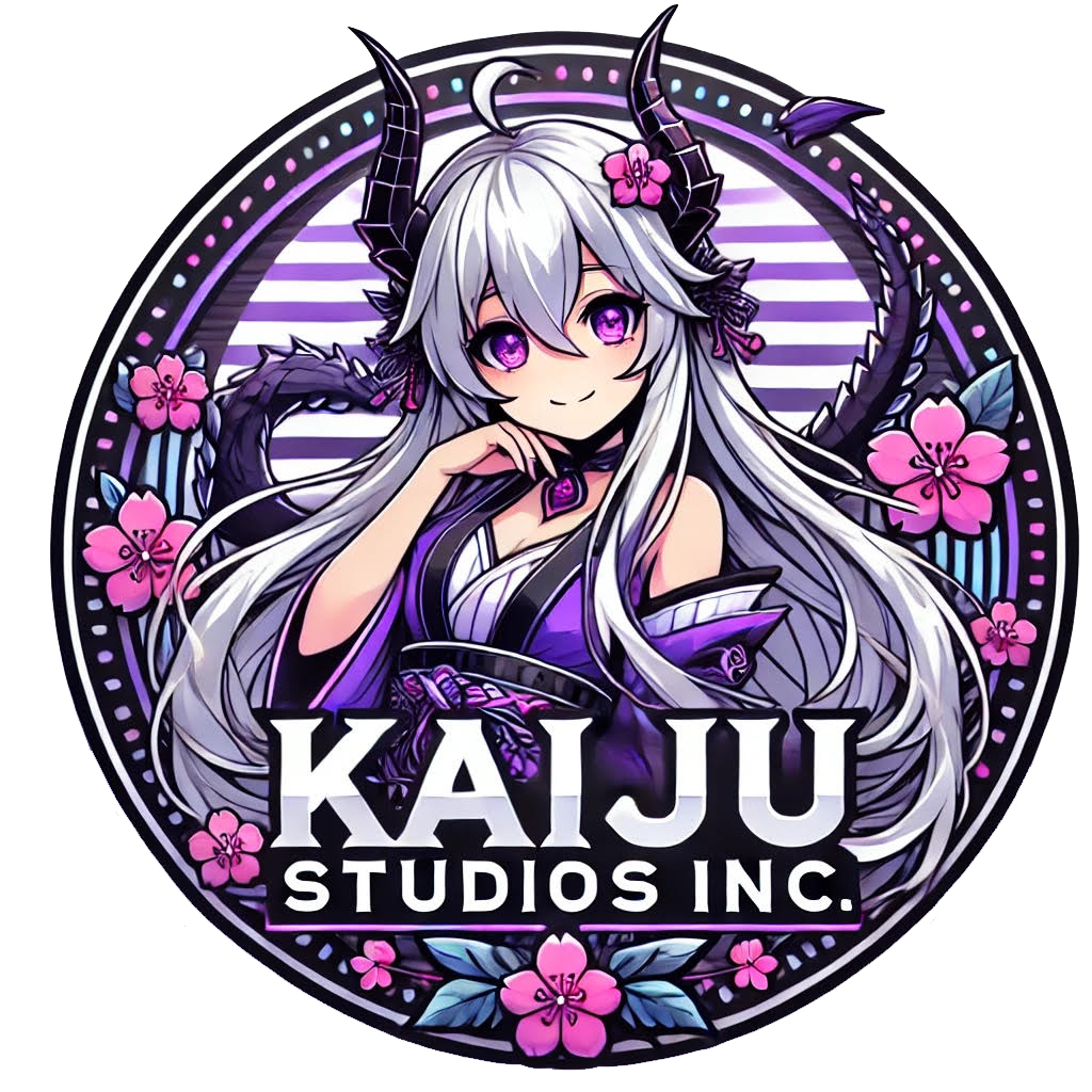 Products – Page 136 – Kaiju Studios